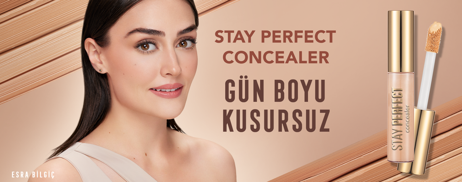 Flormar Blog -Flormar Blog